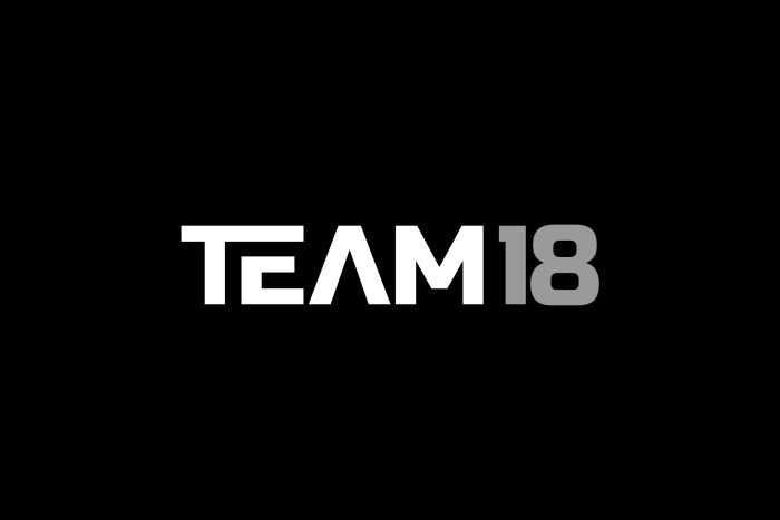 News | Team 18